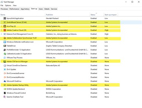 Solved Can I Turn Off Node Js Server Side JavaScript Adobe Community 8731592