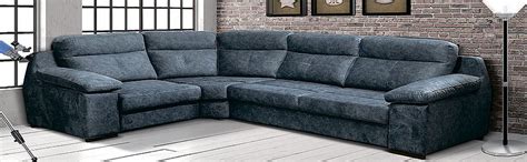 Интернет-магазин мебели в Люберцы предлагает купить диваны недорого