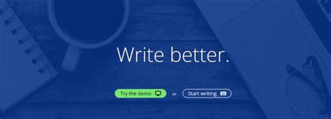 Slick Write Review Free Grammar And Style Check Tool