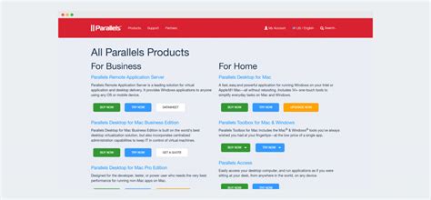 Top Best Linux Emulators For Windows CodeForGeek