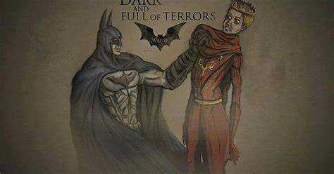 Heh Its Funny Because Joffrey Imgur