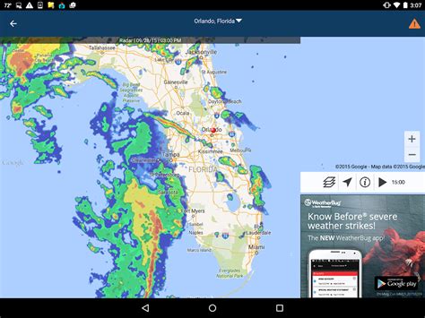 Navigating The Weather A Comprehensive Guide To Understanding
