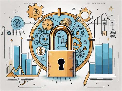 Unlock The Benefits Of A Sales Automation System