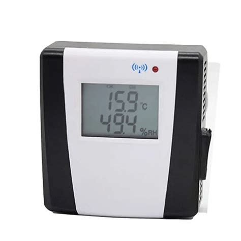 Gaotek Wireless Thermometer Temperature Gao Tek