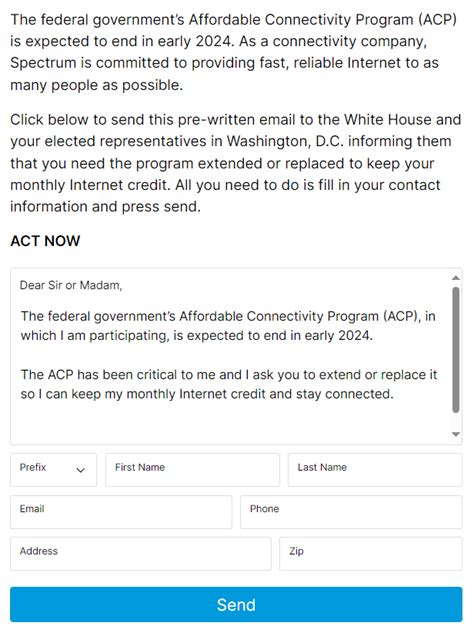Is An Email From Spectrum Exchange Spectrum Com Legitimate Spectrum Community