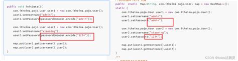 权限控制springsecurityspringsecurity权限控制 Csdn博客