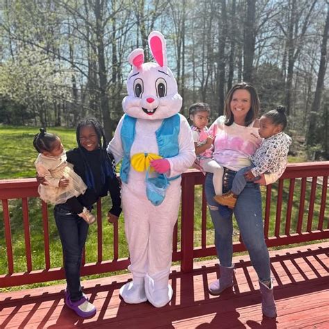 Nicole Pritchett Npritchett24 On Threads