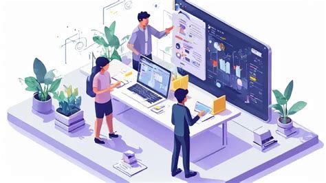 Excel表格怎么模糊查找 Pingcode智库