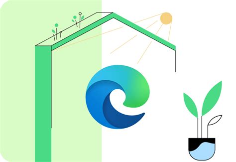 How To Set Up A Proxy On Microsoft Edge HowToUseProxy