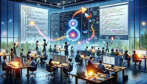 Purnomo Setyawendha On Linkedin Using Ipython Jupyter Magic Commands To Improve The Notebook