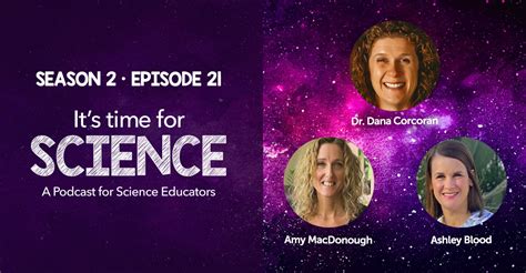 elementary science implementation strategies foss