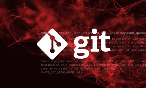Good Practices With Git Datadope