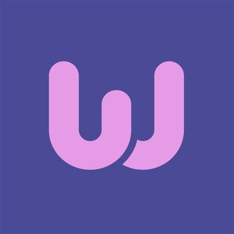 Maxim Orlov On Linkedin General Conditions