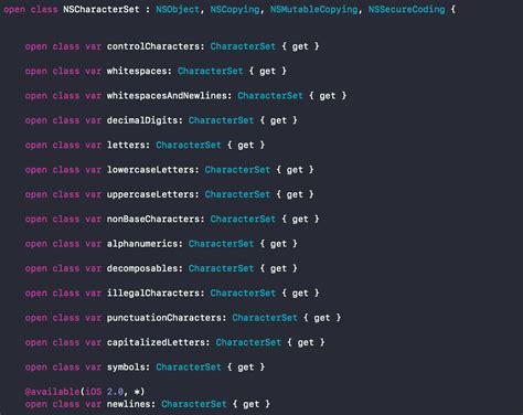 Workflow Trying To Store Suitescript Search Result As A Lookup