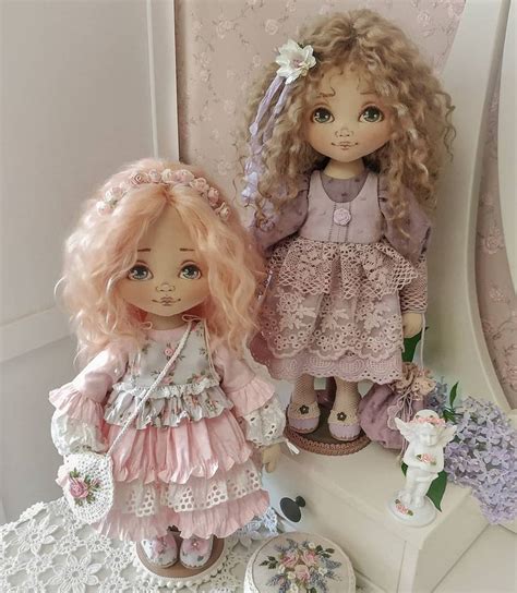 Куколка в сиреневом платье свободна ищу для нее 🏠 По вопросам приобретения пишите в директ Рост