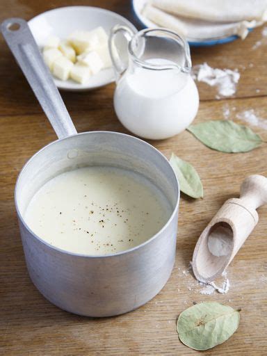 Error Correction And Detection Codes Crc Hamming Parity