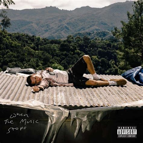 Jxdn Stranger Lyrics Genius Lyrics