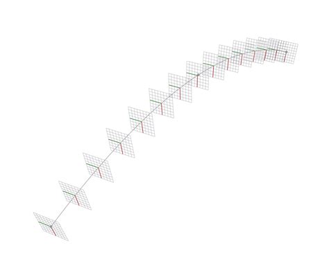 Python III RhinoCommon RhinoCommon Examples