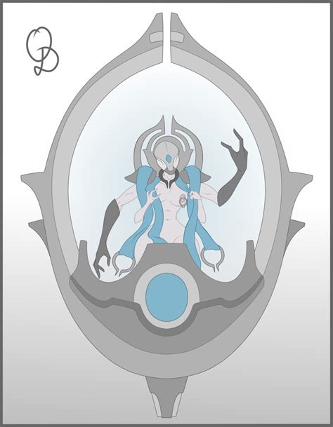 Rule 34 1girls 3 Fingers Alien Alien Girl Flying Flying Vehicle
