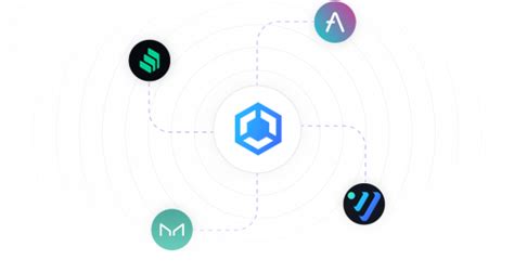Paymento Decentralized Crypto Payment Gateway
