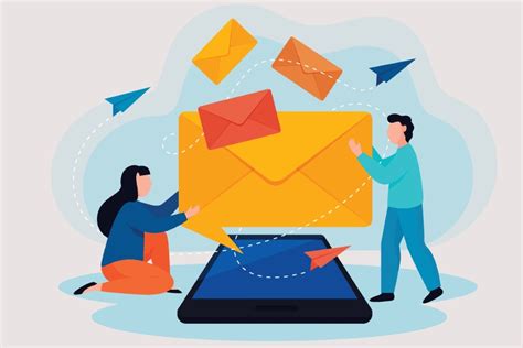 How Does Spf Flattening Simplify Dns Records Autospf Automatic Spf Flattening