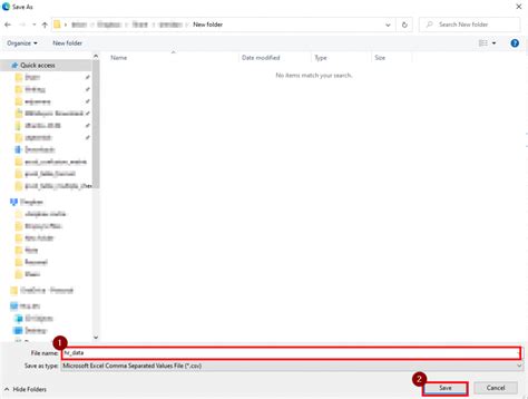 How To Save As A CSV In Google Sheets Sheets For Marketers
