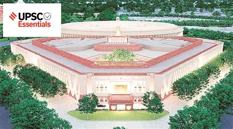 Upsc Essentials Mains Answer Practice Gs 2 Week 3 Upsc Current Affairs News The Indian