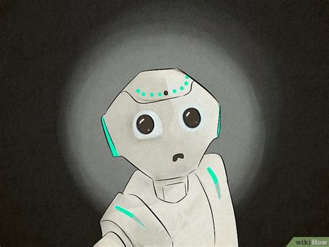 What Are Universal Themes 17 Examples How To Use Them