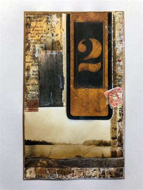 The Altered Page Baked Texture Skins