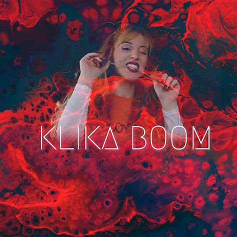 Klika Boom Youtube Music