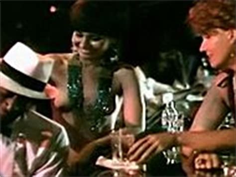 Naked Samantha Fox In Babylon Pink Video Clip Naked Samantha Fox In Babylon Pink Video Clip