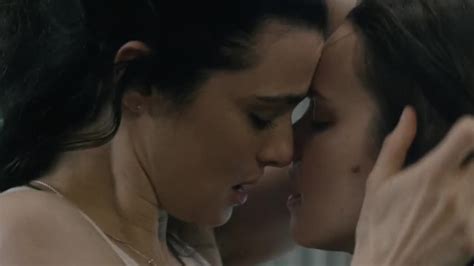 nude video celebs rachel mcadams sexy rachel weisz sexy