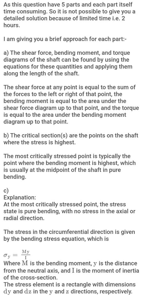 Solved dont solve question like this ok?! Im paying this app | Chegg.com