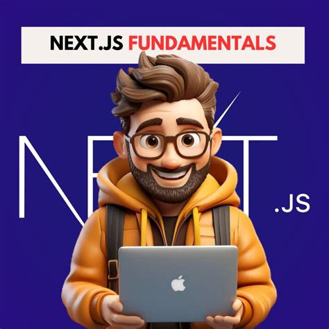 Nextjs Serversiderendering Routing Webdevelopment Websitecreation