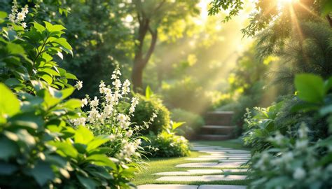 Cognitive Restructuring For Obsessive Thoughts