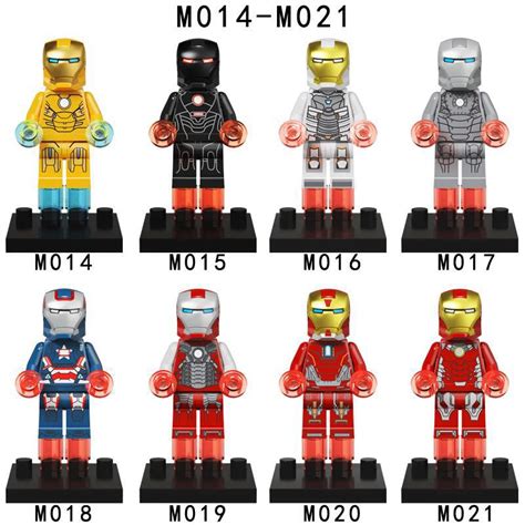 Online Buy Wholesale Lego Batman Minifigures From China Lego Batman Minifigures Wholesalers