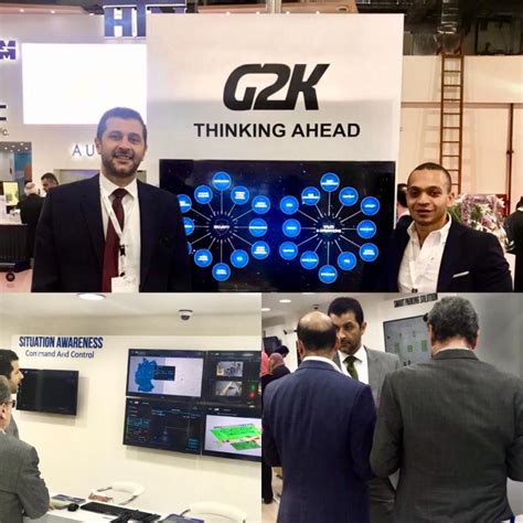 Mohamed Farouk Posted On Linkedin