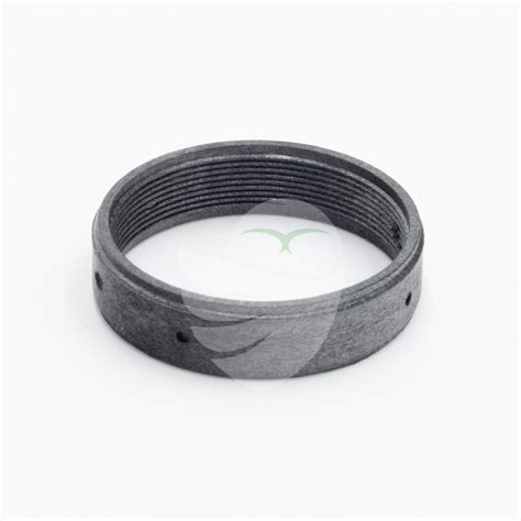 Pvs 14 Objective Lens Lock Ring Steele Industries Inc