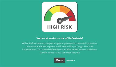 Webinar Highlights Key Challenges Using Kafka At Enterprise Scale Solace