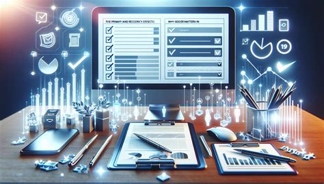 How Long Does A Property Survey Take Timeline Guide Quicksurveys Blog