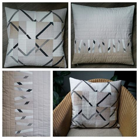 A Quilter S Table Crosscut Showing One