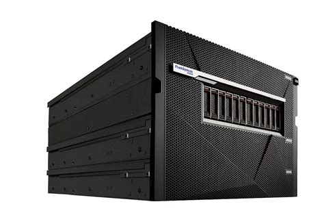Facts About IBM FlashSystem FactSnippet