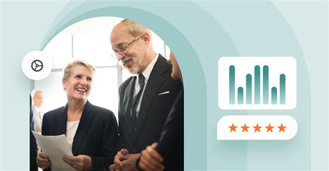 A Complete Guide To Customer Experience Optimization I Birdeye