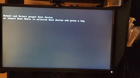 Svm Mode Did This To My Pc Rasusrog