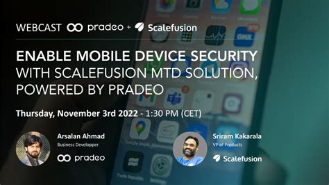 Arsalan Ahmad On Linkedin Mobileedr Arsalan Ahmad On Linkedin Mobileedr