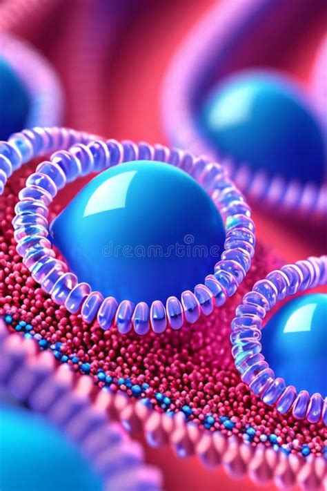 Structured Strands Stock Illustrations 70 Structured Strands Stock Illustrations Vectors