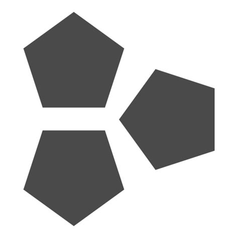 Uiw Logo Png Vector Svg Free Download