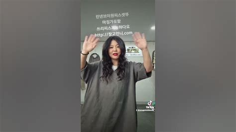 창고언니추천추천추천추천추천추천 브이린네원피스셋뚜마징가쓰리피스가자요오칠팔팔삼이영영 Youtube