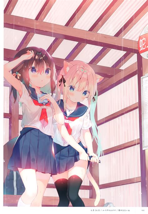 The Big Imageboard Tbib Tagme 8936798 The Big Imageboard Tbib Tagme 8936798