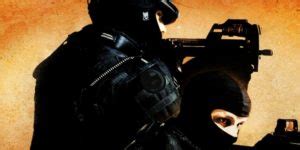 How To Create Custom Radio Commands In CS GO Dot Esports